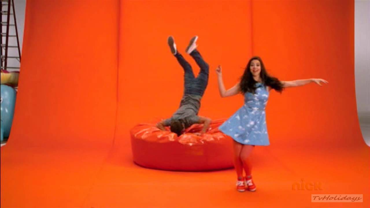 Nickelodeon UK New Idents / Bumpers 2016 - YouTube