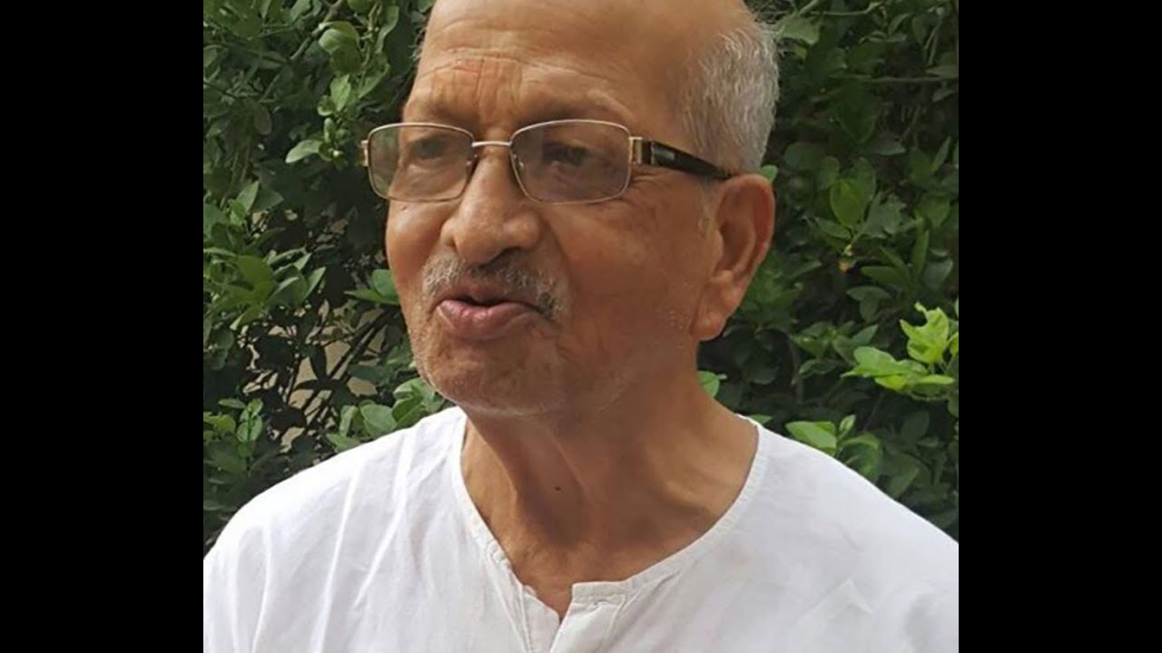 Q: Self-Inquiry, Self-Knowledge, Self-Realization - YouTube