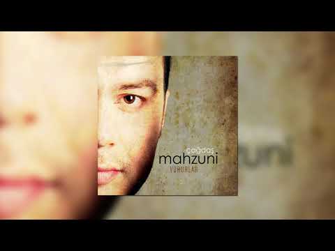 Çağdaş Mahzuni - Vururlar