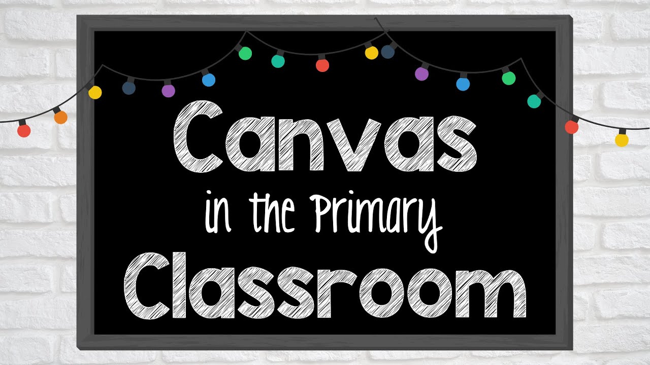 Creating a Fill in the Blank Activity using New Quizzes in Canvas - YouTube