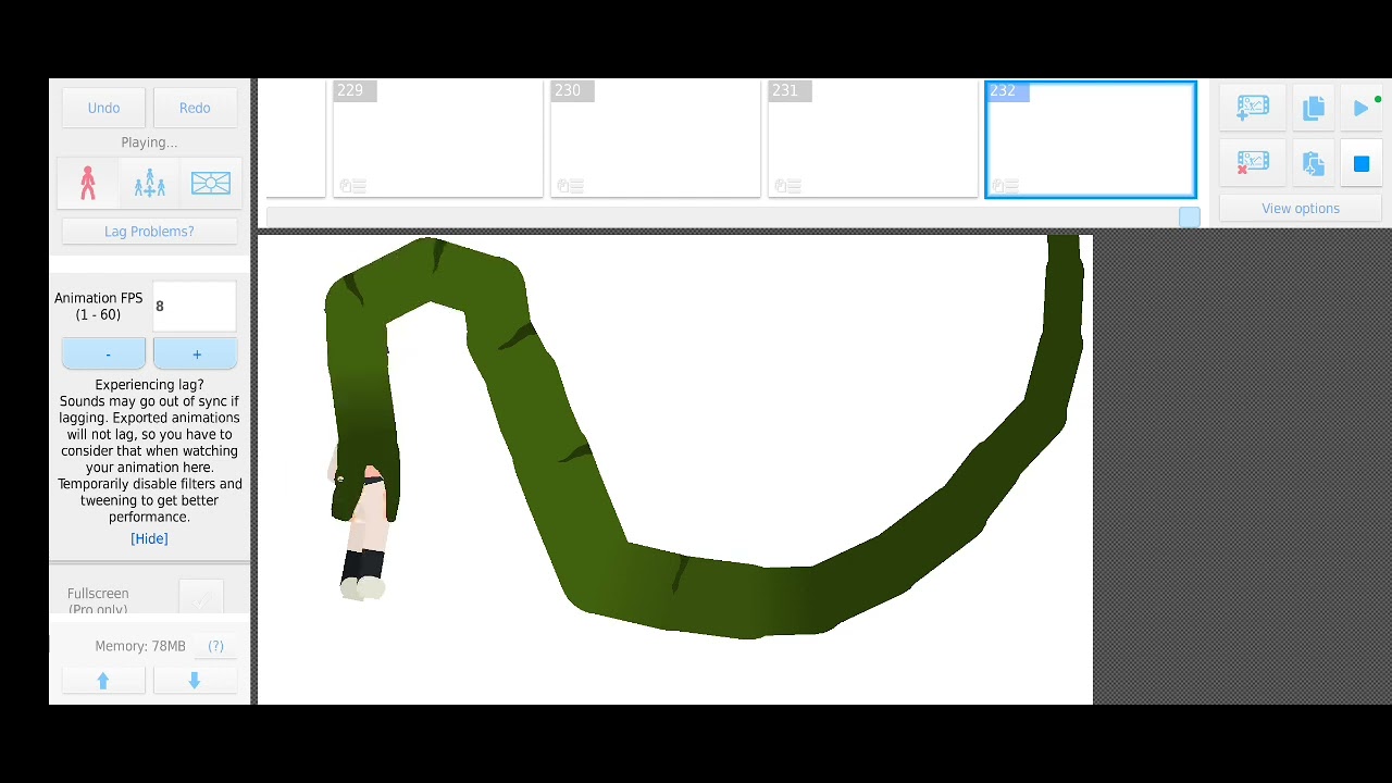 Snake Vore - YouTube