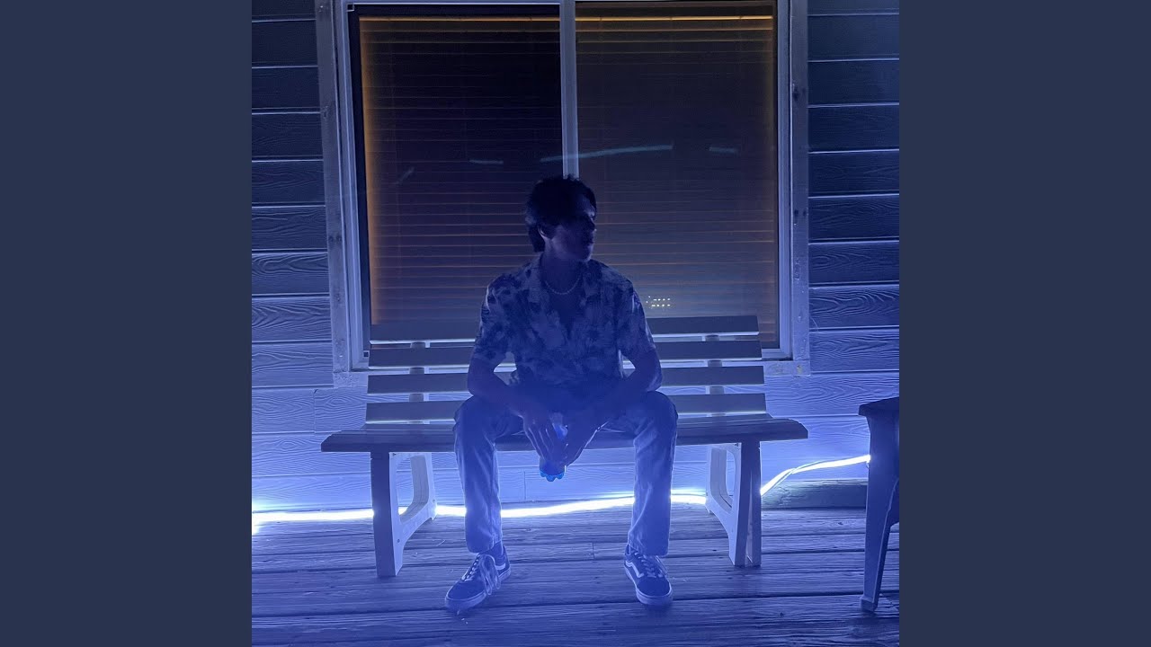 vulnerable - YouTube Music