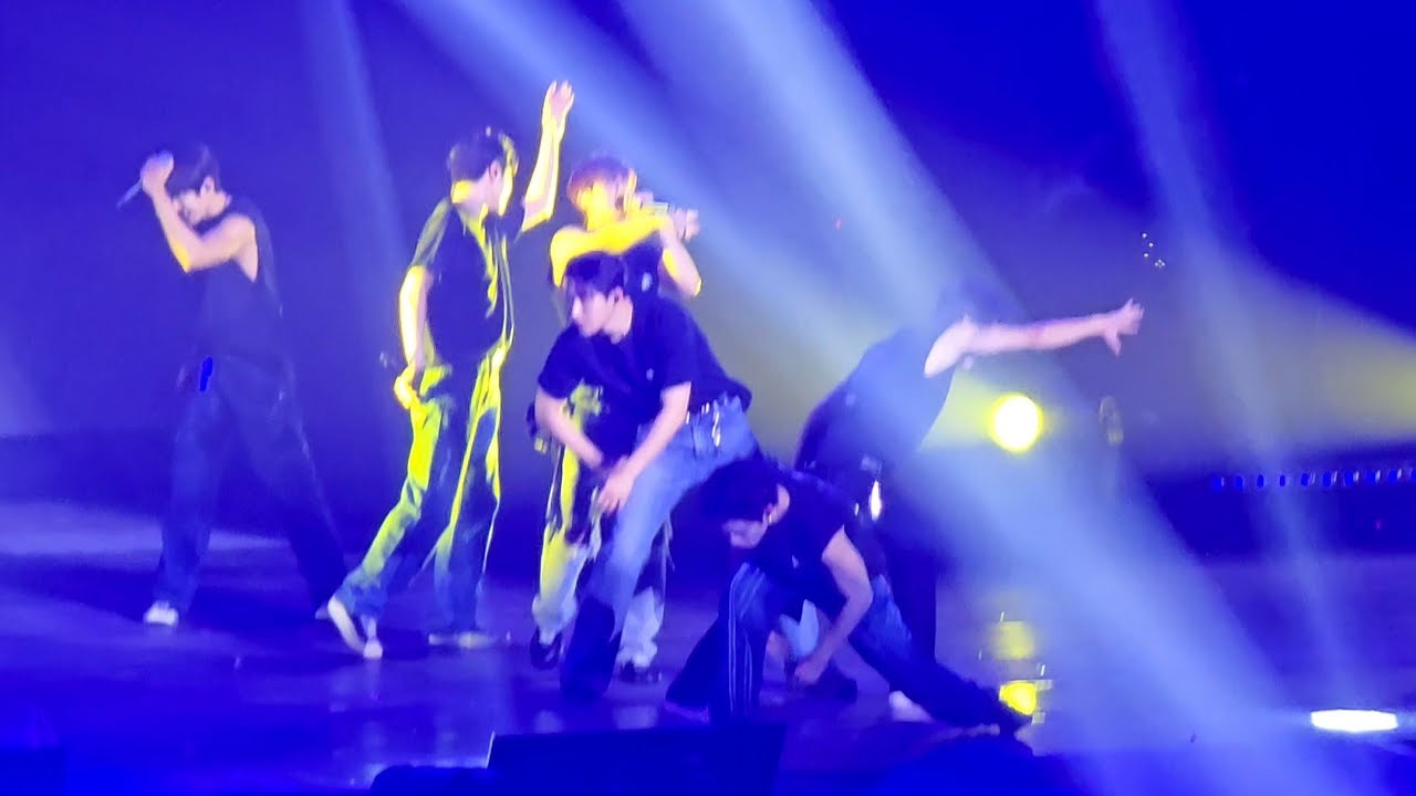 20250118 COME BACK AGAIN - INFINITE LIMITED EDDITION 15TH ANNIVERSARY ...