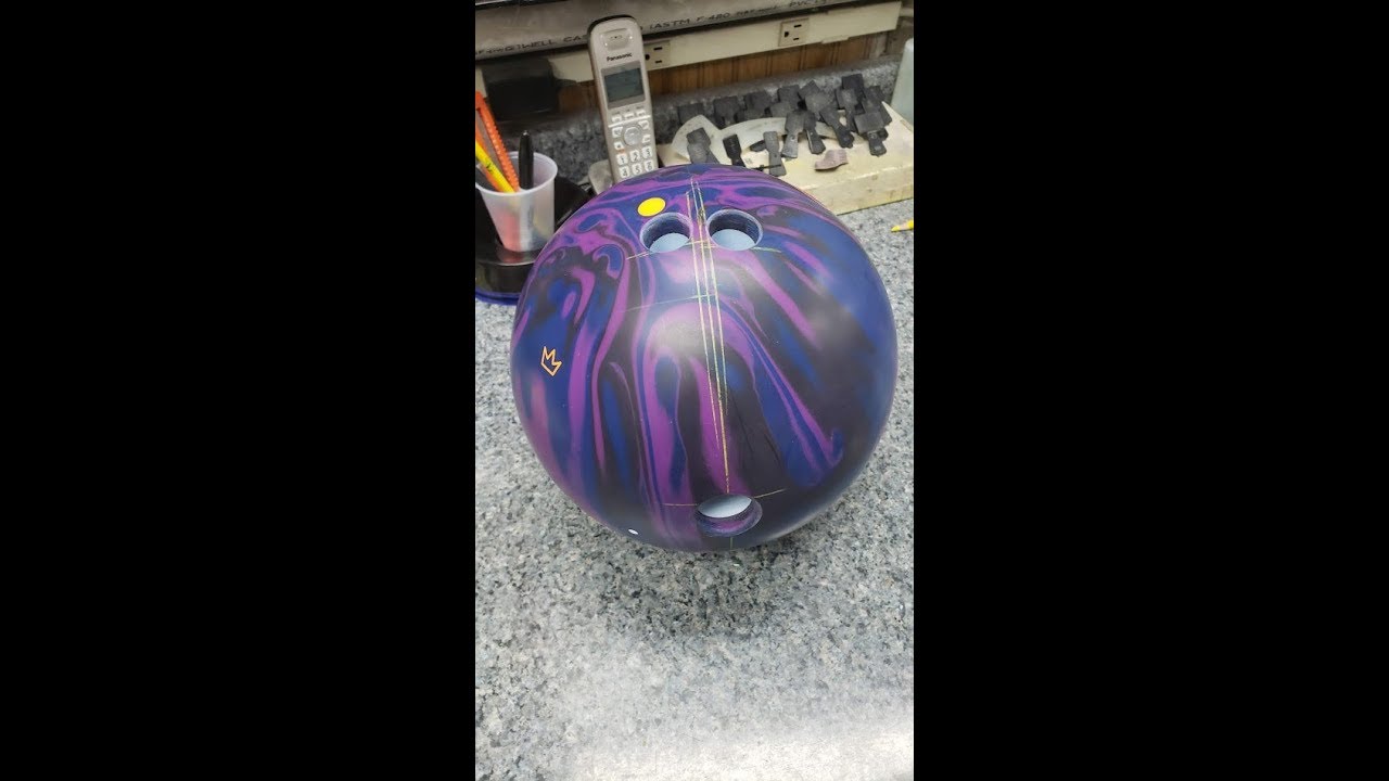 Vapor Zone Solid review and Comparison to the Vapor Zone Vintage by ...