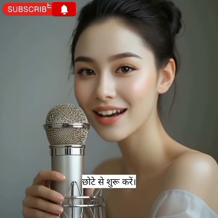 Building Confidence 💪 | Steps to Believing In Yourself Short Video💥@KunalMotivation28#Confidence ...