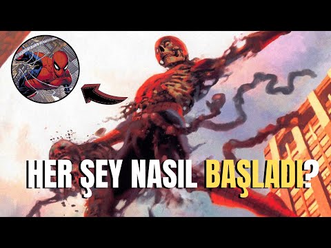 MARVEL ZOMBİLERİ DÜNYA-2149!