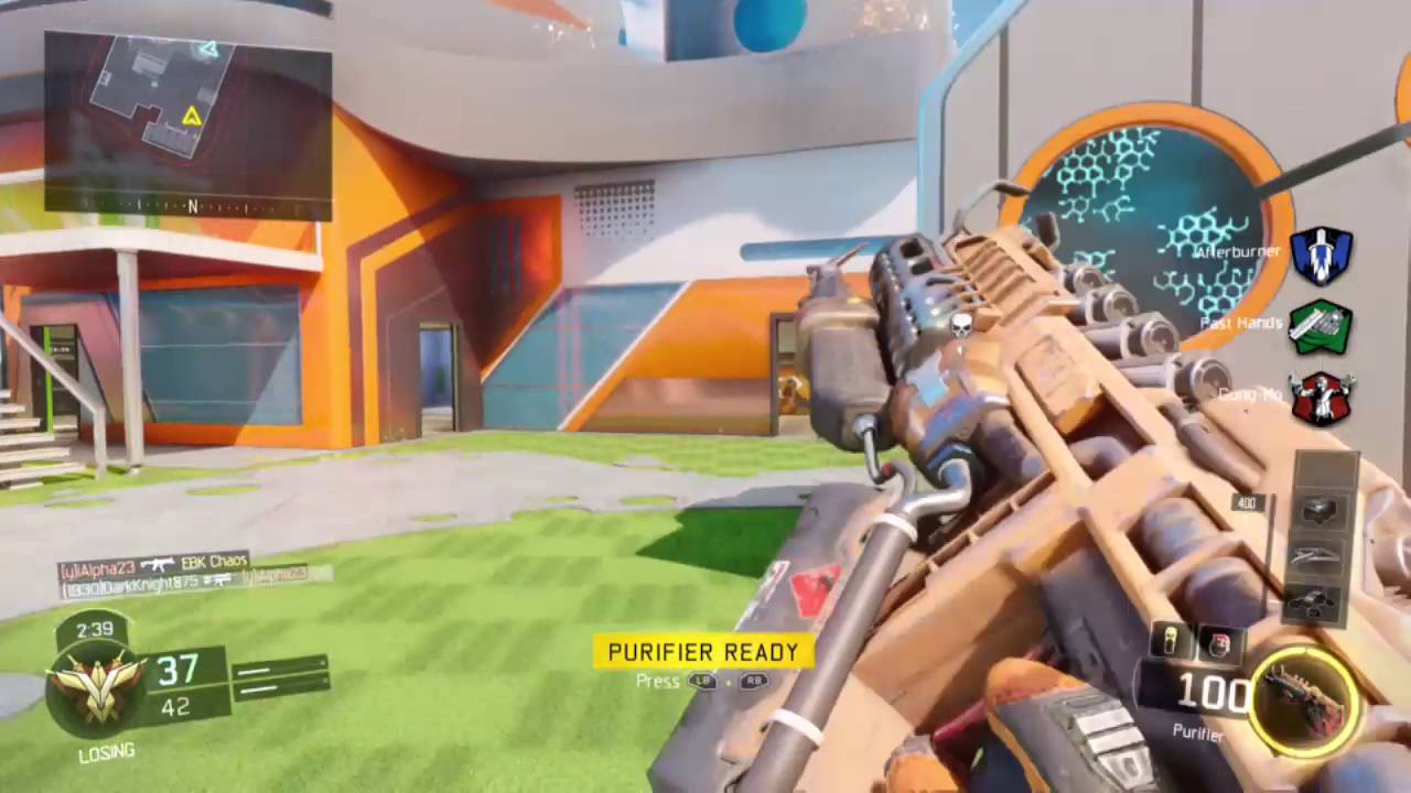 THEY GOT REKED - YouTube