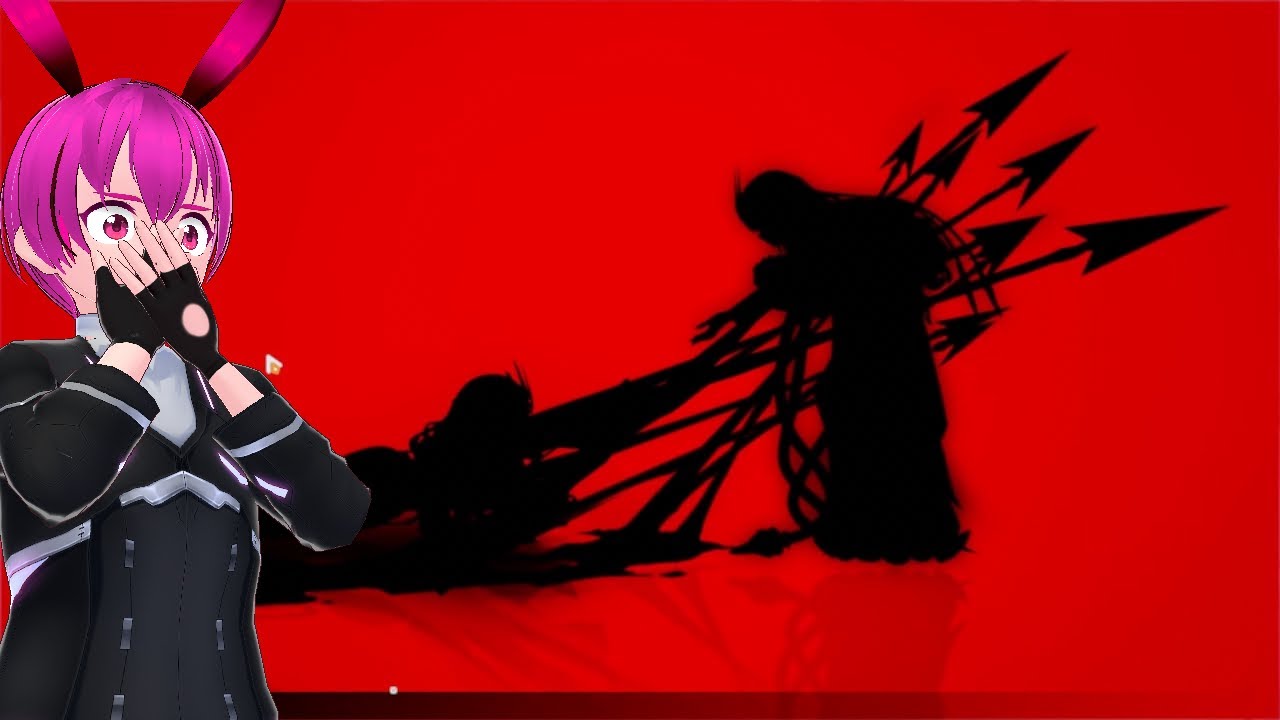 HI3RD Elysian Realm CH2 FINAL PART: MOBIUS WILL NOT STOP!! - YouTube