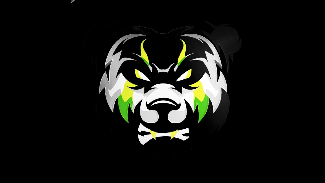Broadcast powered by StreamChamp - YouTube