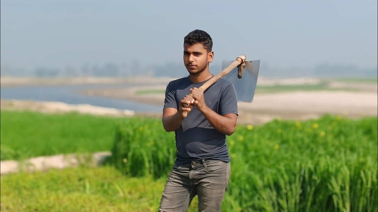 Deepak kumar raj 7033 is live - YouTube