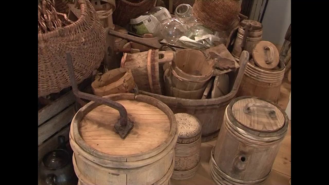 Rannarootsi aardeleid - YouTube