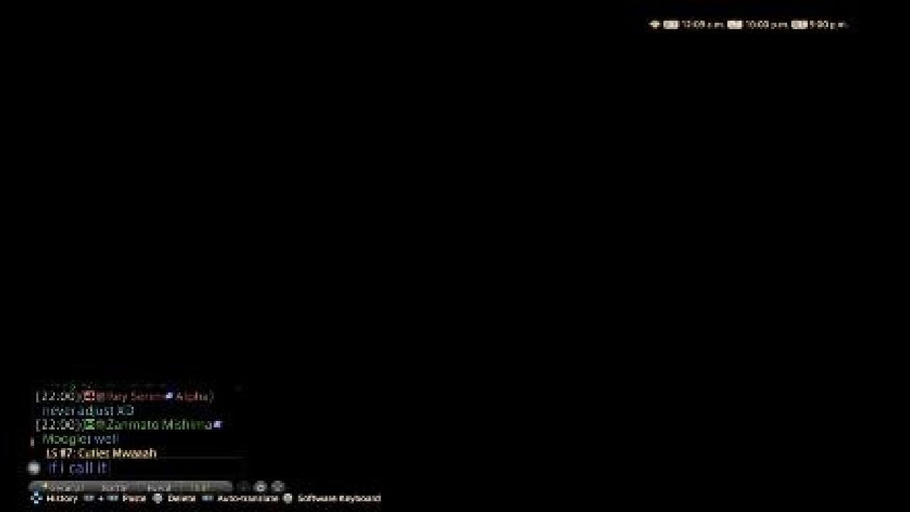 FFXIV FRU P1-P4 Clear & P5 Pandora enrage 8% - YouTube