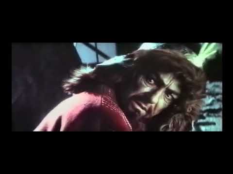 Nəsimi (film, 1973).Bu məmləkətin camaatı torpağı qızıldan üstün tutur.Qısa fraqment
