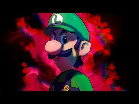 The New Main Character of Melee