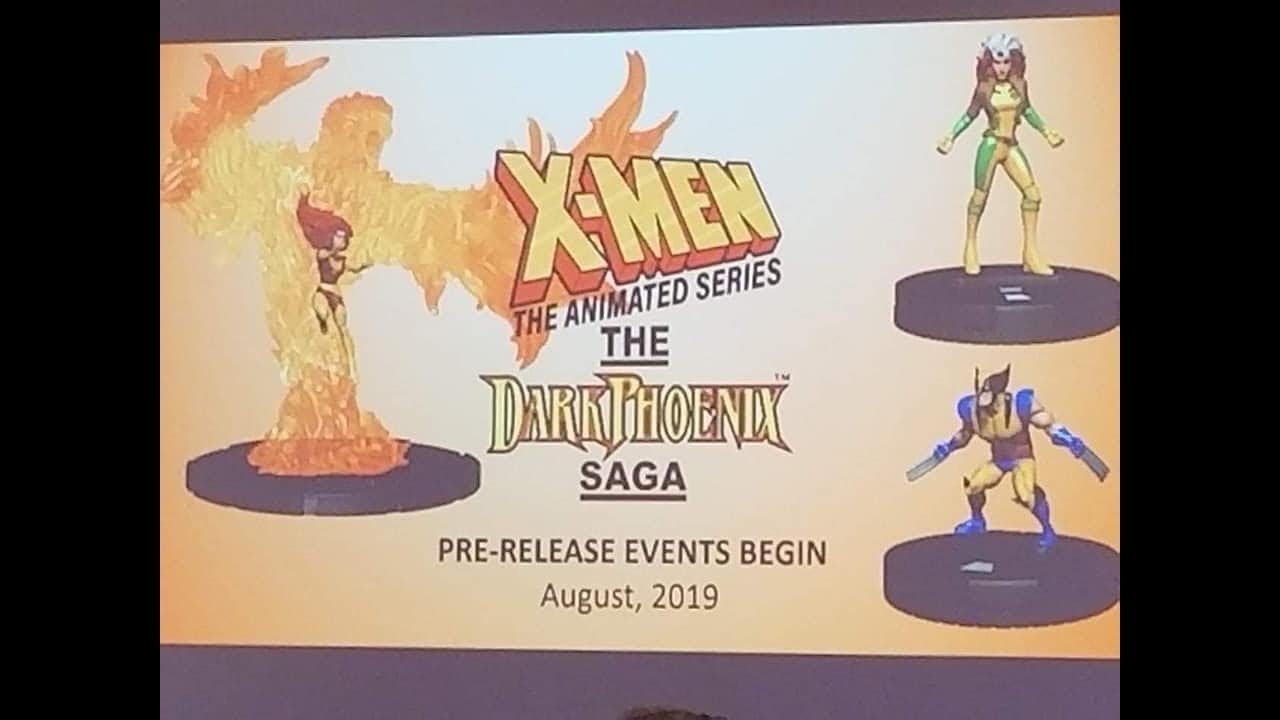 Episode 164 - GAMA Trade Show - YouTube