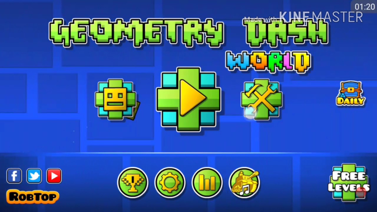 New Intro And Playing In Class Again Youtube