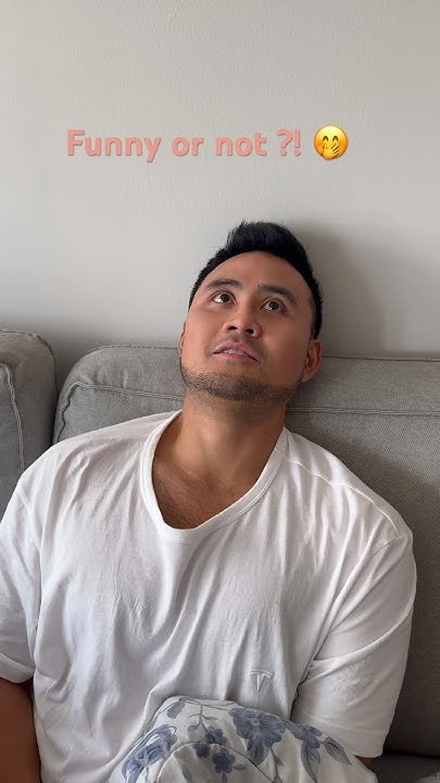 Funny or not ?! 🤭 Ep 3 - YouTube