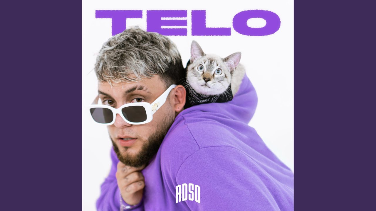 TELO - YouTube