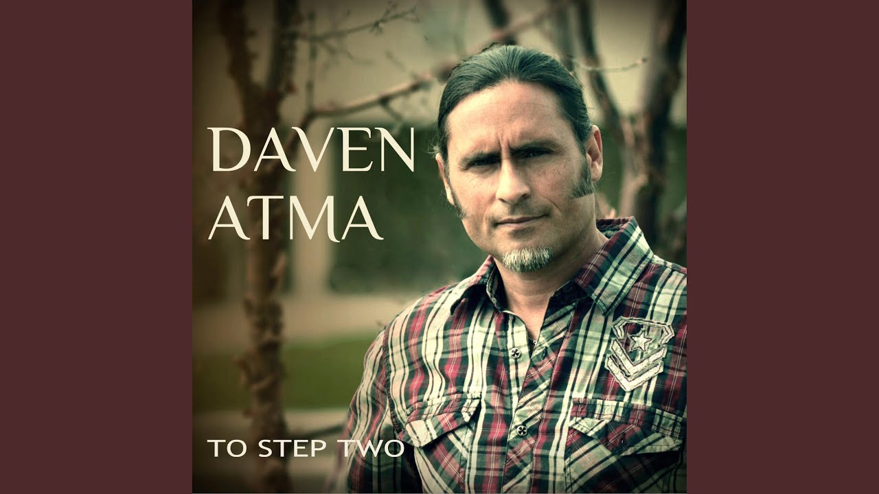 Run Run Ruby - YouTube