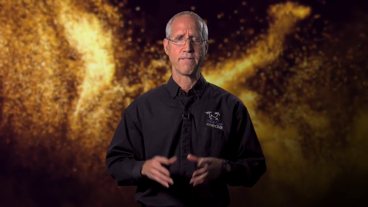 To Seventh day Adventists - A Warning About False Tests - Steve ...