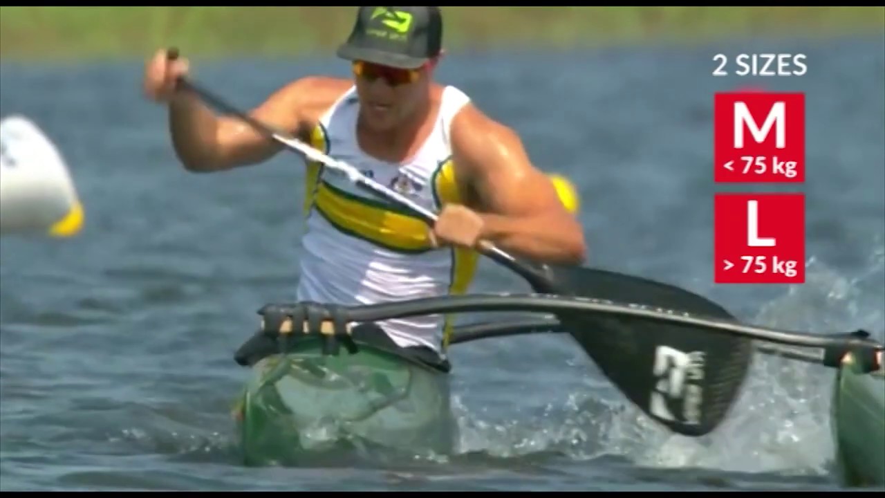 Nelo V1 7 (Sete) - YouTube