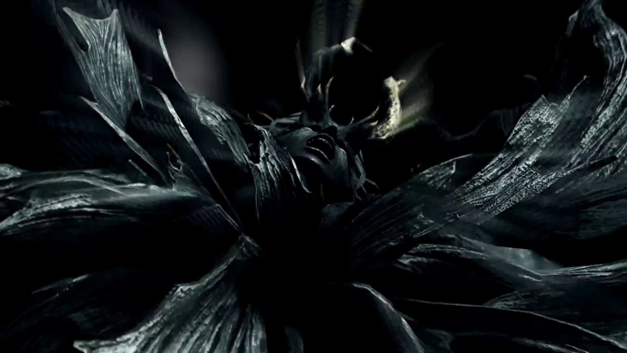 Dark Souls Remastered |Four Kings - YouTube