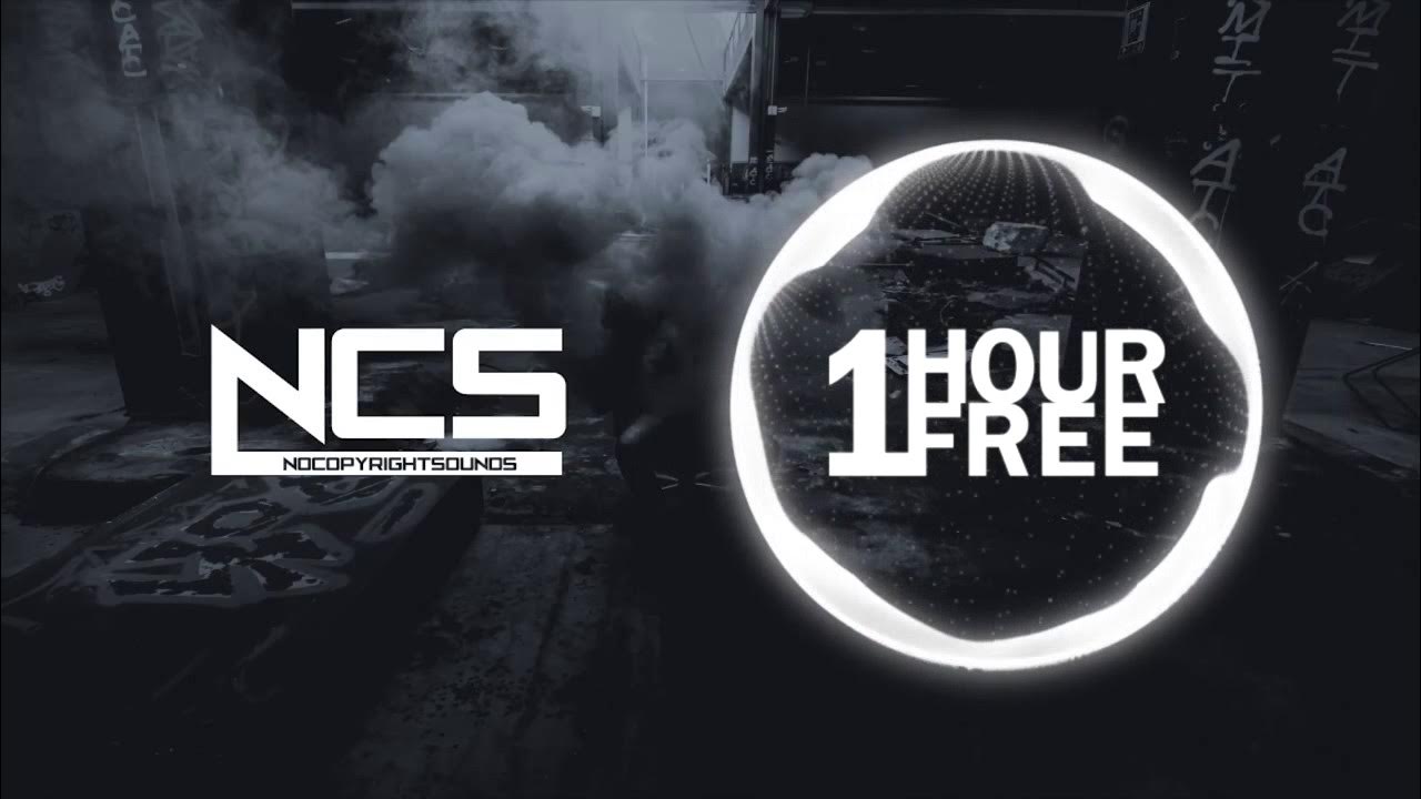 VALENCE - INFINITE [NCS 1 Hour] - YouTube