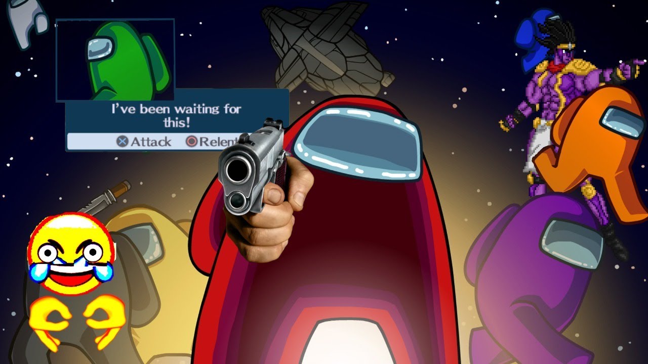 Space Mafia - YouTube