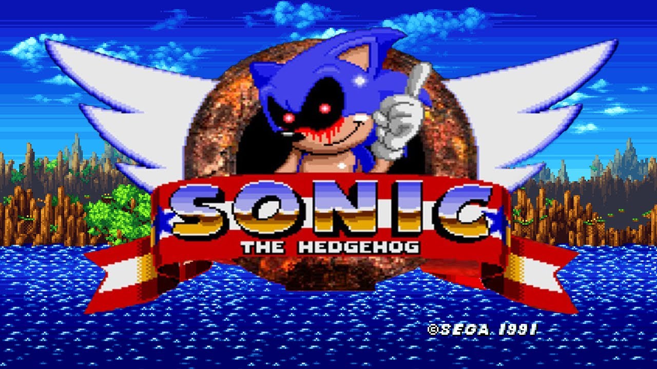 Sega's Anti-Piracy Measures Went Too Far - YouTube