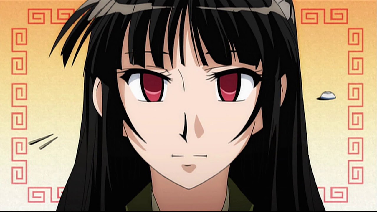 Warra warra nightcore - YouTube