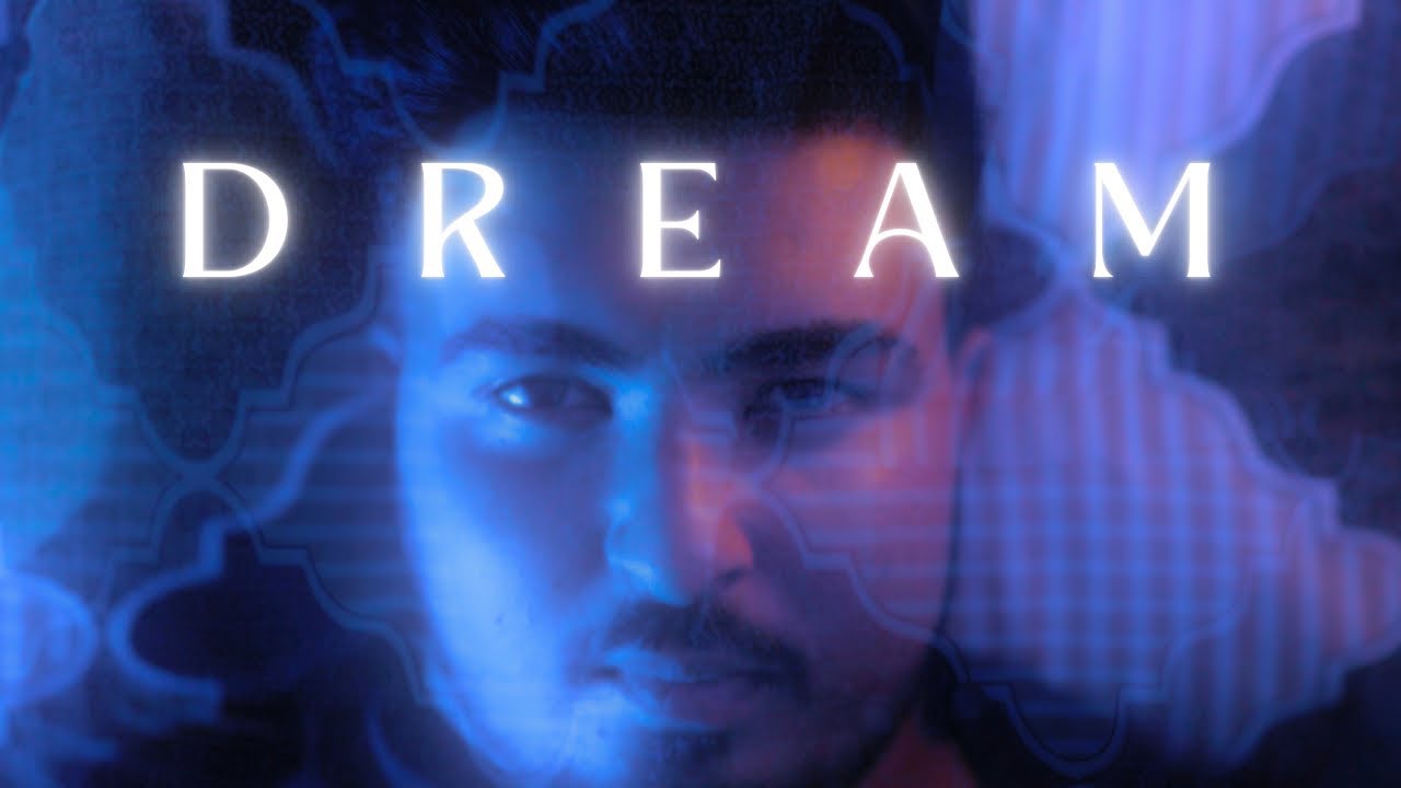 DREAM || Short Film || Shot on Sony FX3 - YouTube