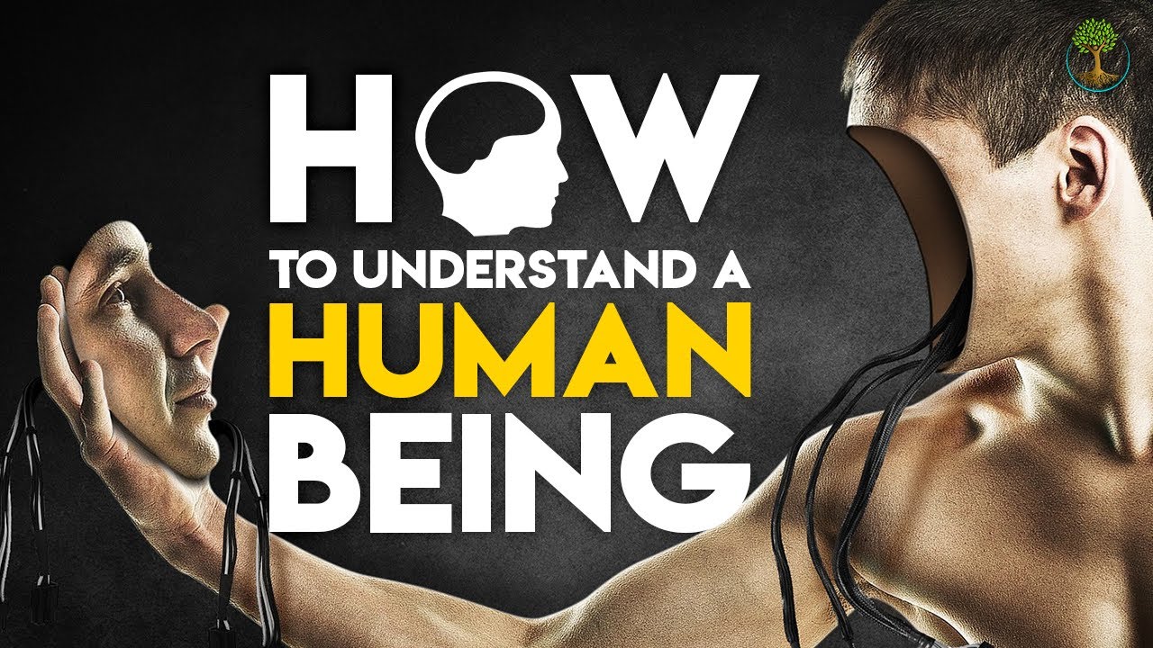 Stories - Sustainable Human