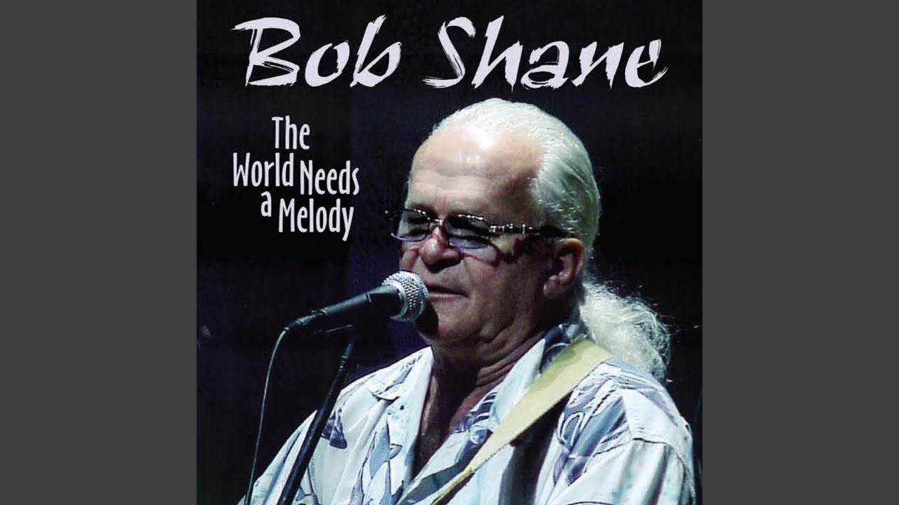 The Fox Went Out On a Chilly Night - YouTube