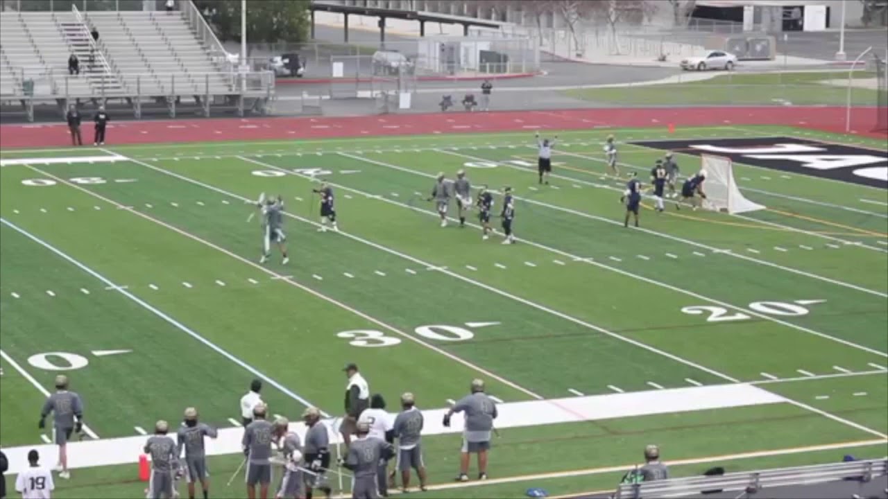 Devin Koval Junior Highlights #1 - YouTube