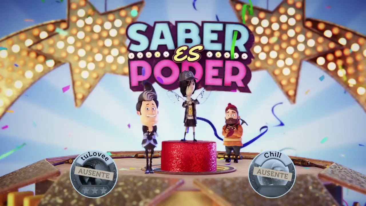 {DIRECTO} PlayStation4 saber es poder chill vs zaairiks my love - YouTube