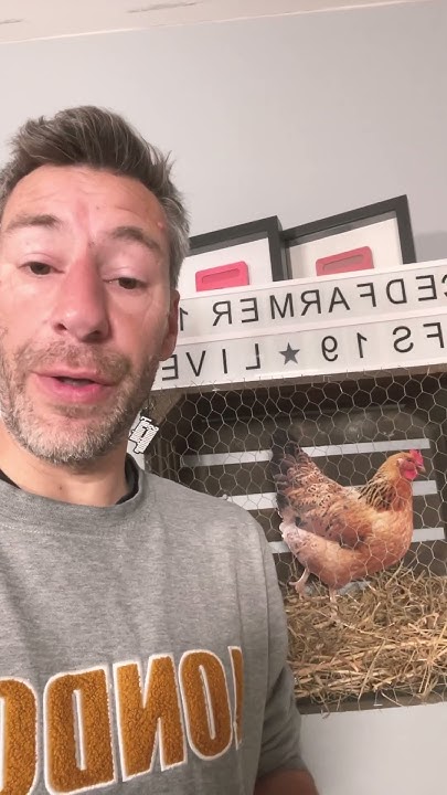 Nous vous souhaitons avec picolette une très bonne semaine à très vite ...