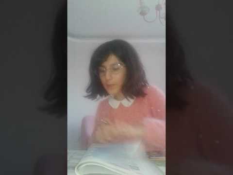 Liselere göre ders çalışma şekilleri / (fen lisesi , düz lise , meslek lisesi )