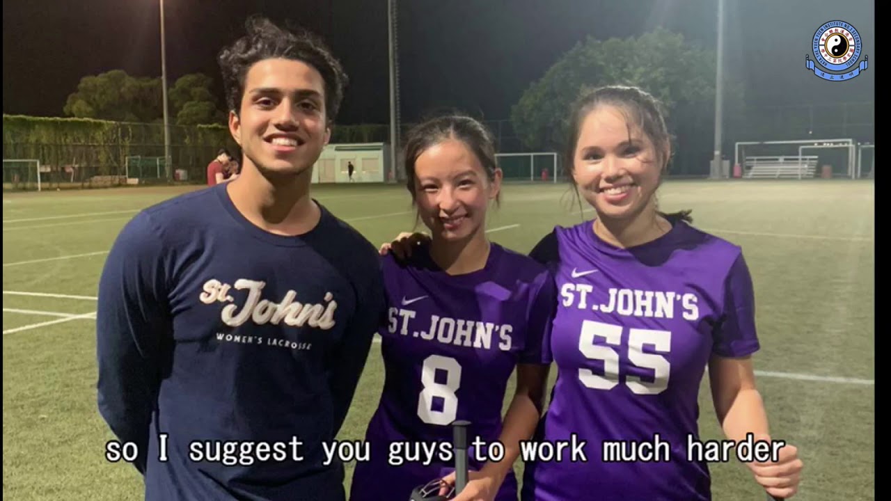 YY3 express 三中快遞 20200407 - YouTube