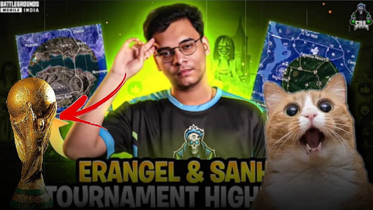 WORLD'S Rank 1 |Soul Akshat Bast DBS Player Gameplay Bast Fight Moments ...