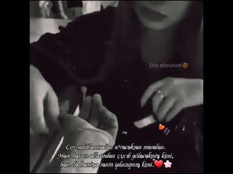 ❤🕊Whatsapp ucun maraqli, Sevgi statuslar, status ucun videolar, Sevgi WHATSAPP STATUSLARI 2021