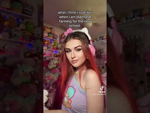 What To Tell Haley About Farming