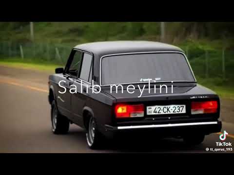 Kaş o gün səni heç görməsəydim kaş səni sevmək yerinə ölsəydimdə  bu qədər acı çəkməzdim 😔🥹🥺