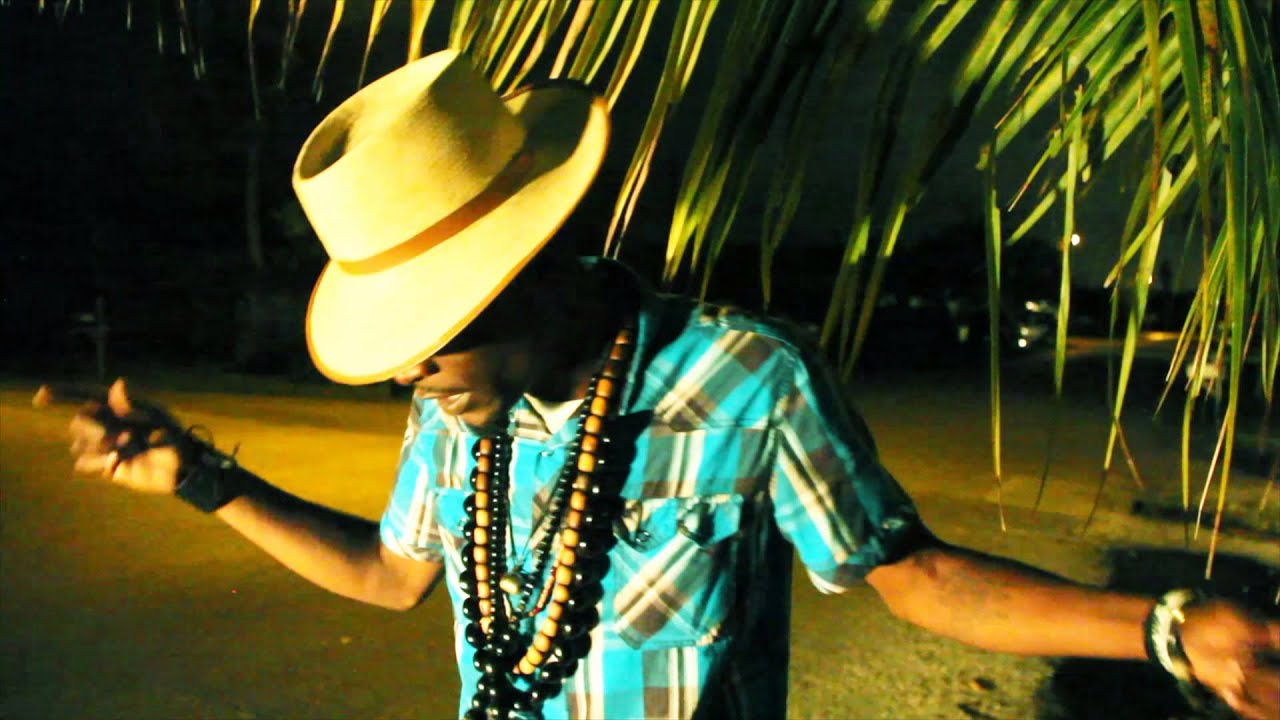 Dutty - Imiliasyon [OFFICIAL VIDEO] - YouTube