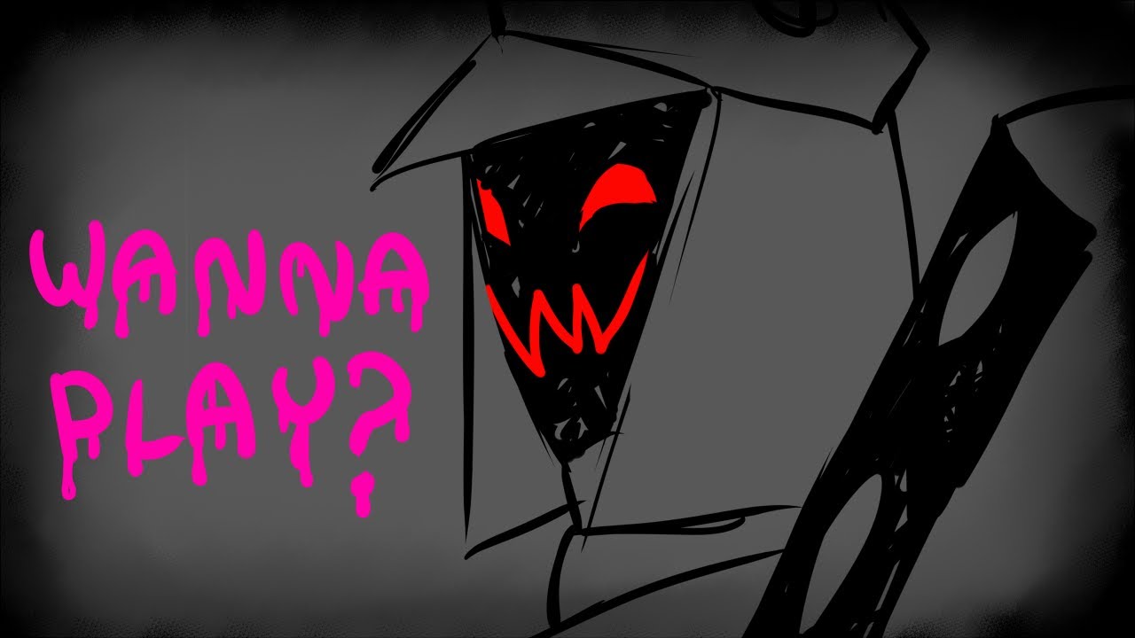 Wanna Play Meme | Transformers Animated Blitzwing - YouTube