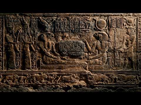 1 HOUR of Strangest Unexplained Ancient Mysteries in History