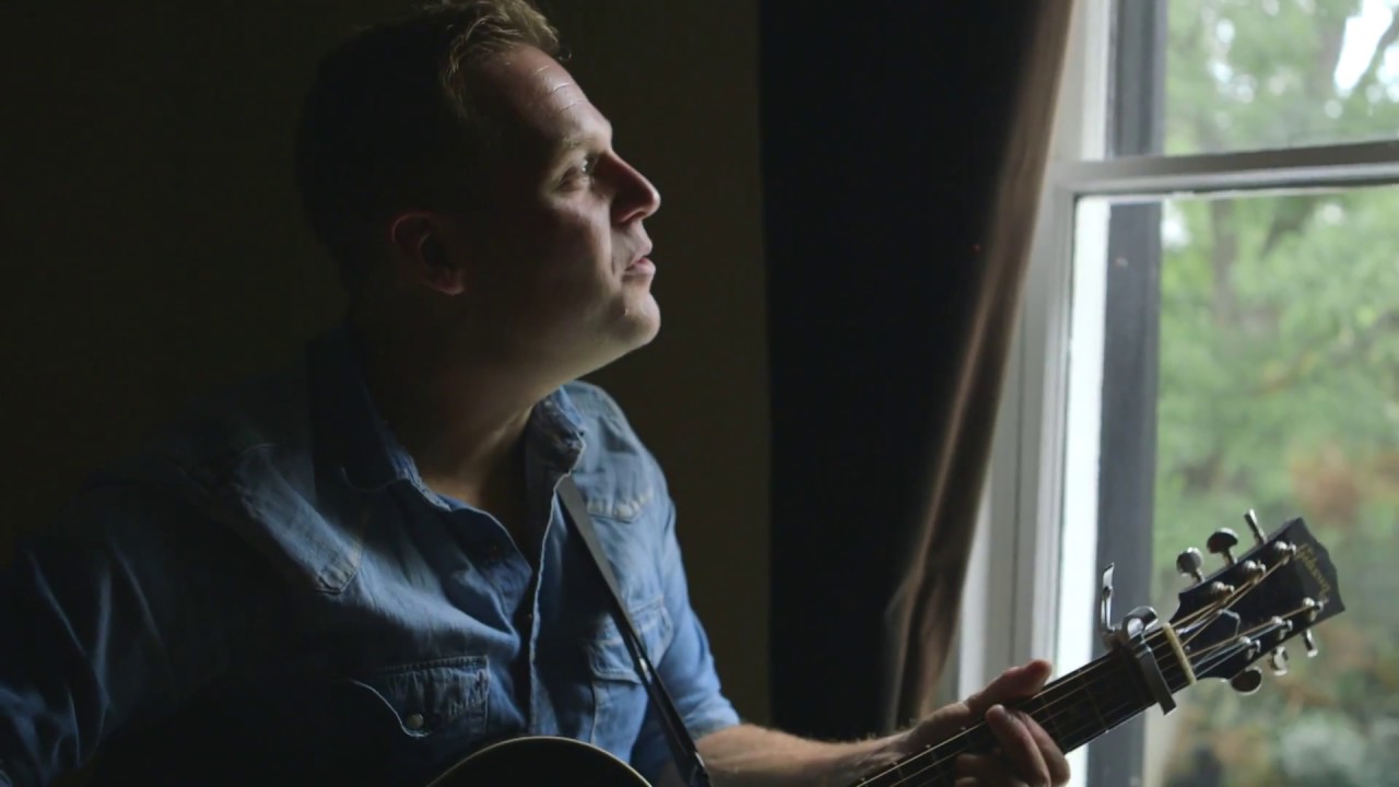 Christian Music Artists Remember Billy Graham - YouTube