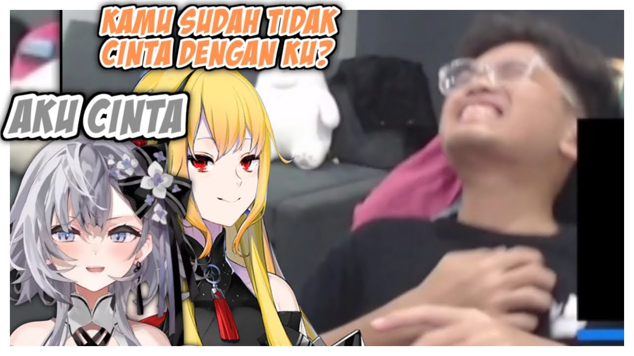 Streamer tier S NT - Naplive [clip] - YouTube