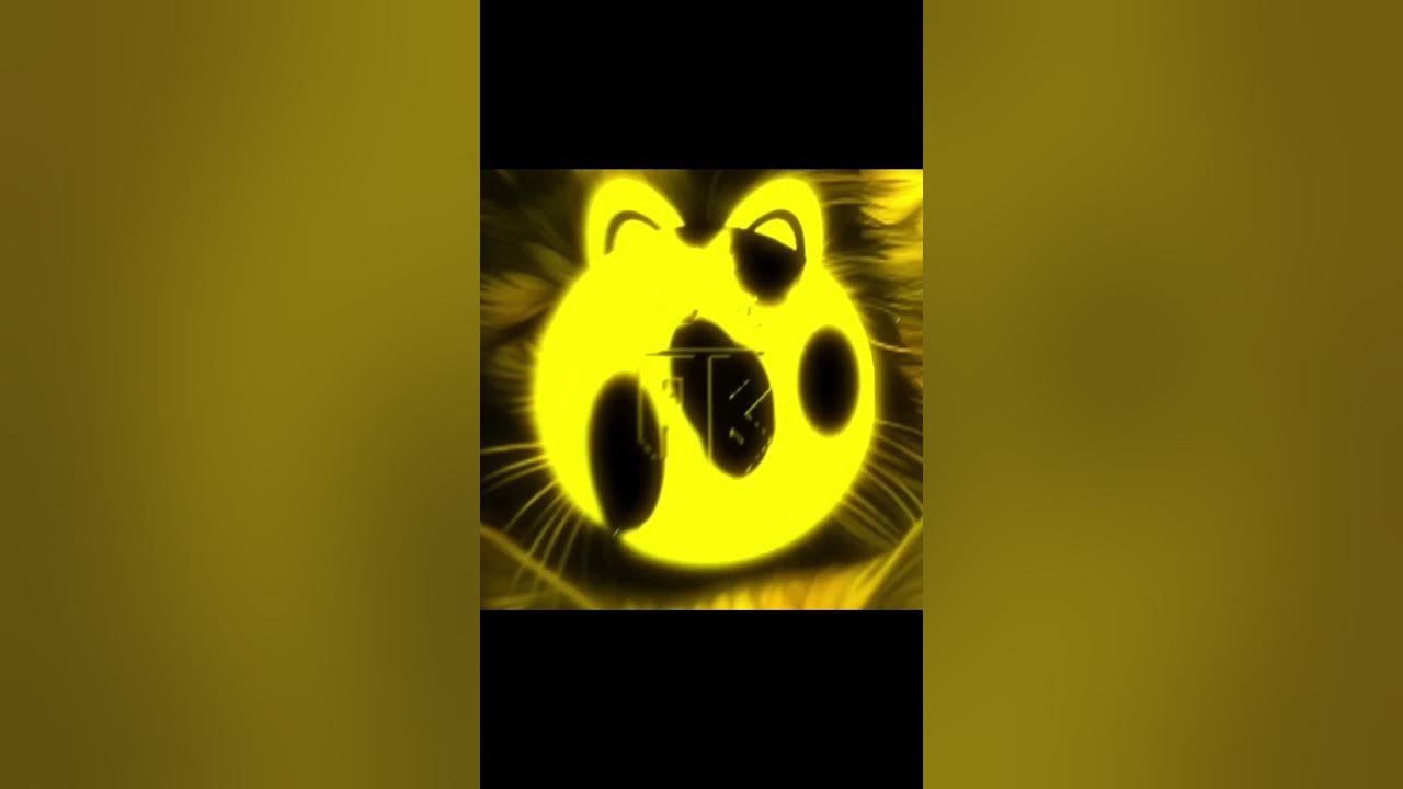 PYTHON FUNK 🐍|#funk #phonk #music#song #foryou #bass - YouTube