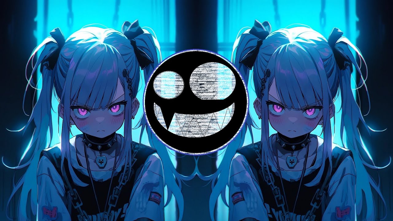 Burak Said Arslan - Noisy Mind - YouTube