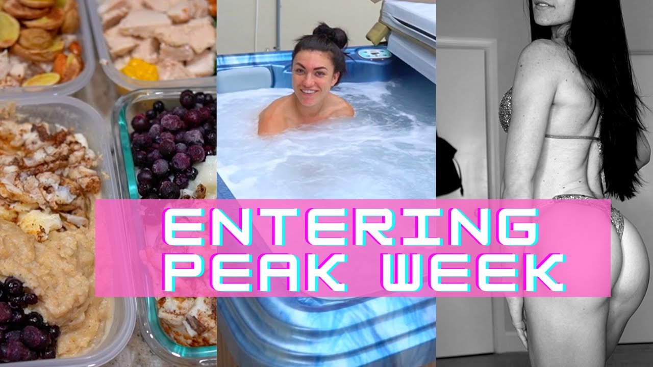 preparing-for-peak-week-youtube
